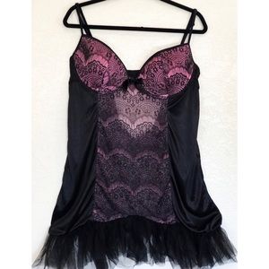 Squeem | Intimates & Sleepwear | Squeem Miracle Vest Waist Shaper ...